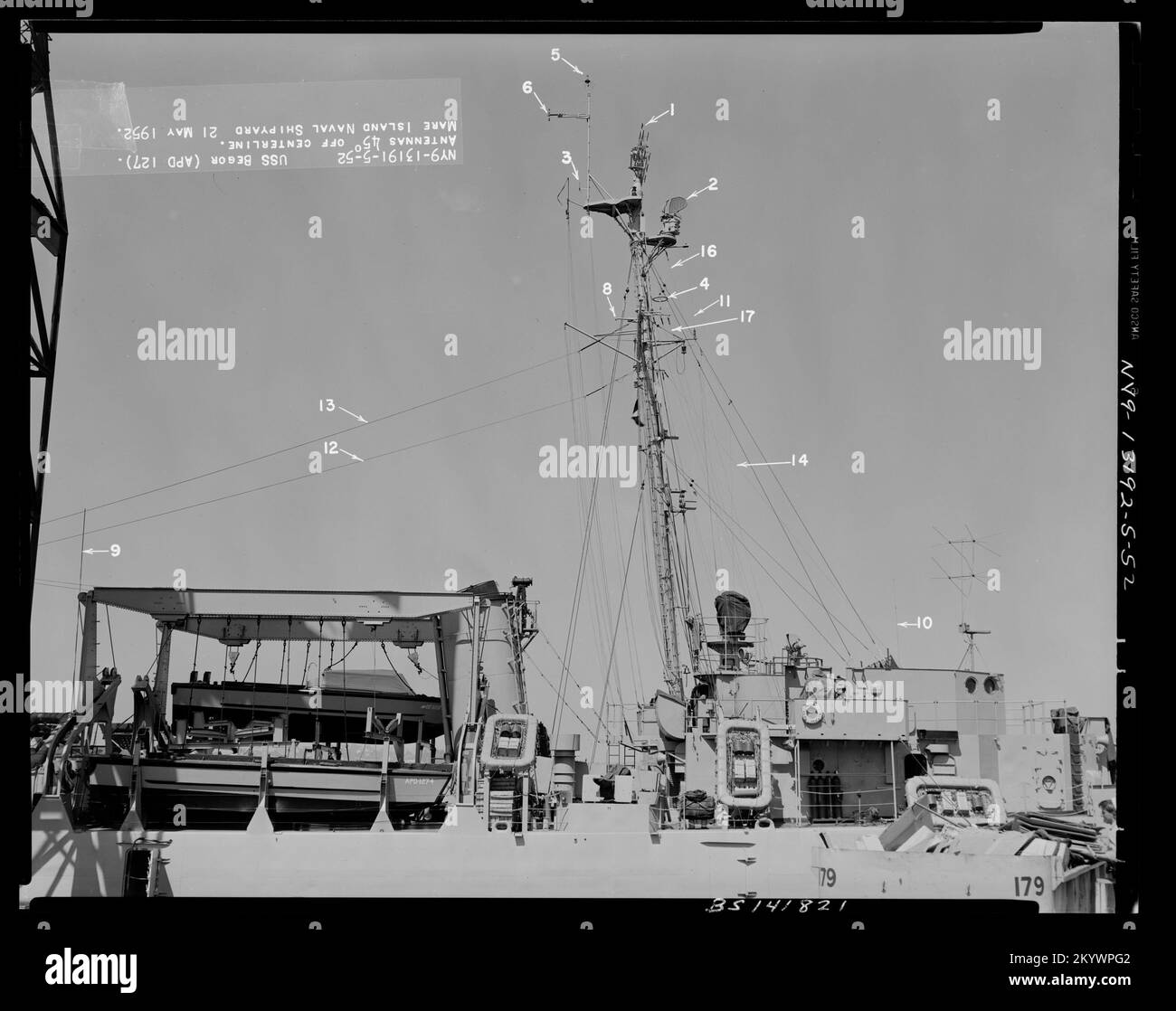 APD-127 Begor , Ships, Naval Vessels, Boats, Naval History, Navy Stock ...