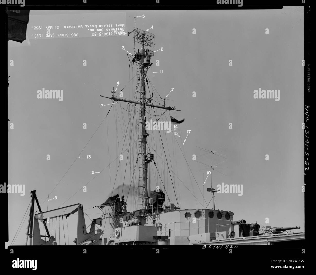 APD-127 Begor , Ships, Naval Vessels, Boats, Naval History, Navy Stock ...