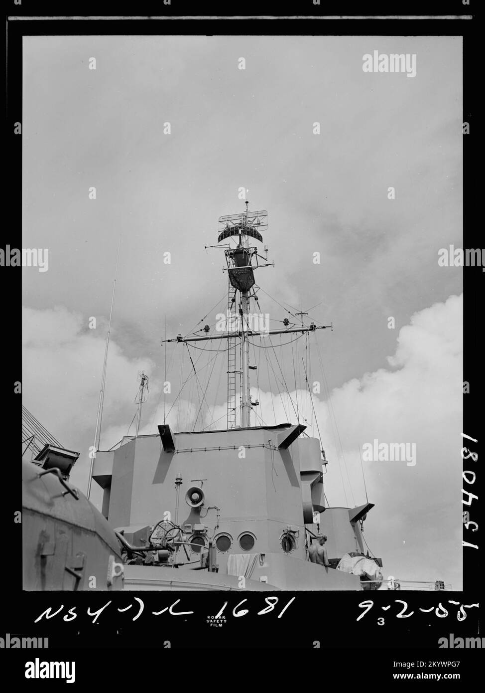 APD-73 Bassett , Ships, Naval Vessels, Boats, Naval History, Navy Stock ...