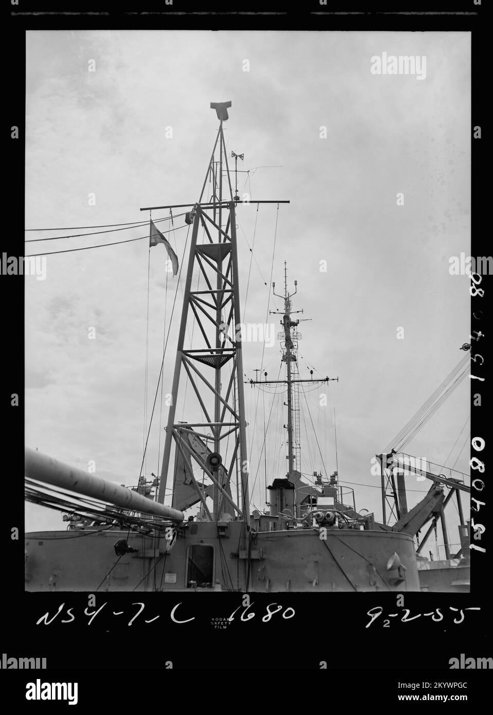 APD-73 Bassett , Ships, Naval Vessels, Boats, Naval History, Navy Stock ...