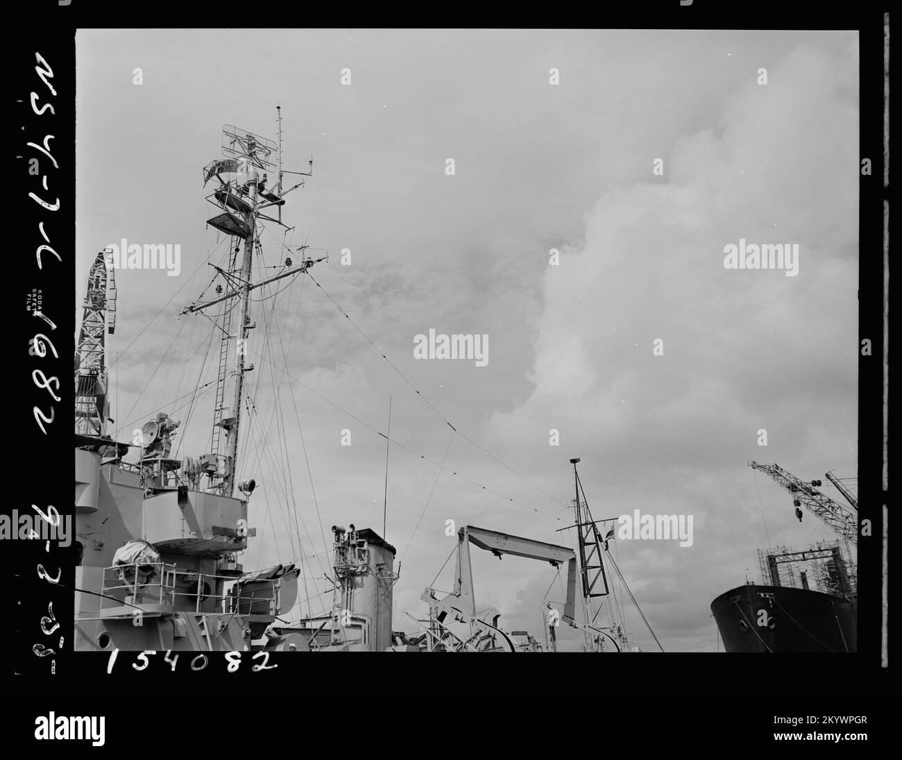 APD-73 Bassett , Ships, Naval Vessels, Boats, Naval History, Navy Stock ...