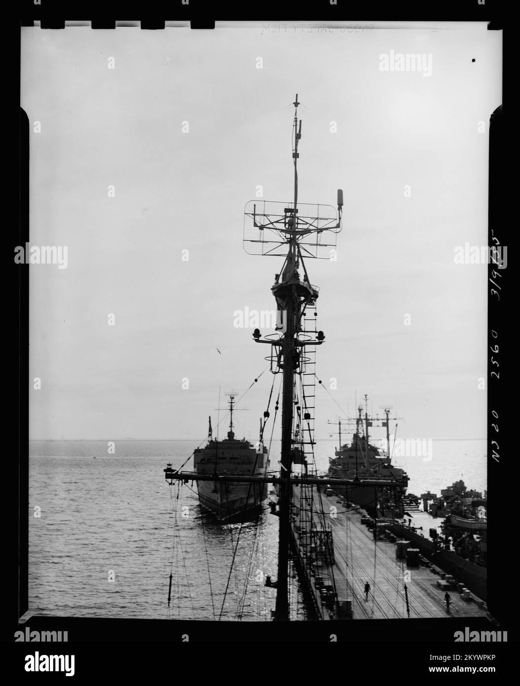 APD-123 Diachenko , Ships, Naval Vessels, Boats, Naval History, Navy ...