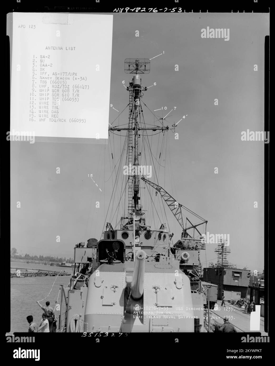 APD-123 Diachenko , Ships, Naval Vessels, Boats, Naval History, Navy ...