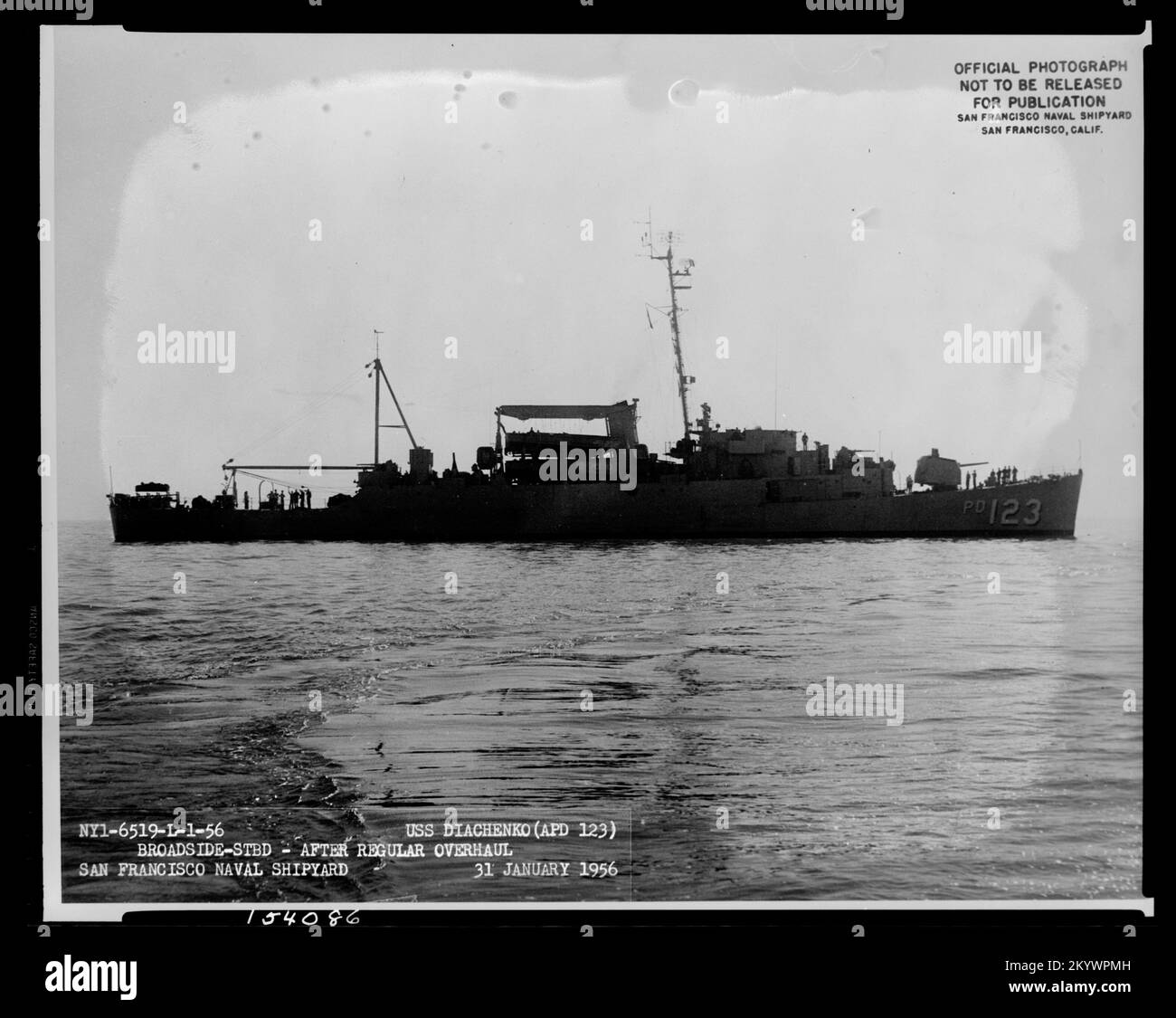 APD-123 Diachenko , Ships, Naval Vessels, Boats, Naval History, Navy ...