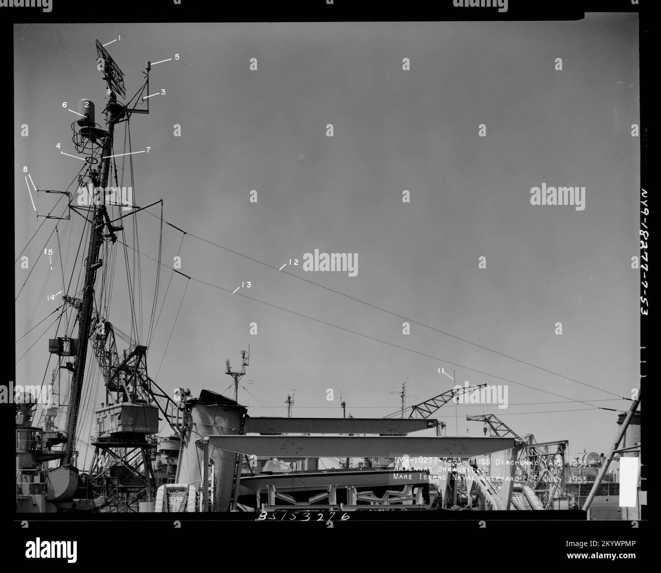 APD-123 Diachenko , Ships, Naval Vessels, Boats, Naval History, Navy ...