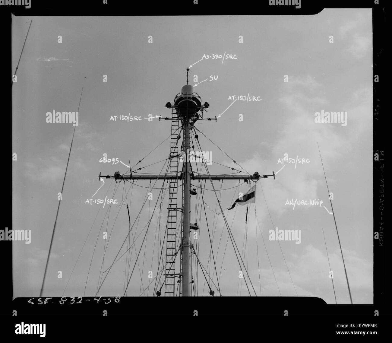 APD-124 Bass , Ships, Naval Vessels, Boats, Naval History, Navy Stock ...