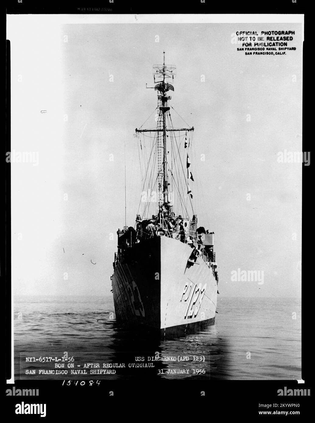 APD-123 Diachenko , Ships, Naval Vessels, Boats, Naval History, Navy ...