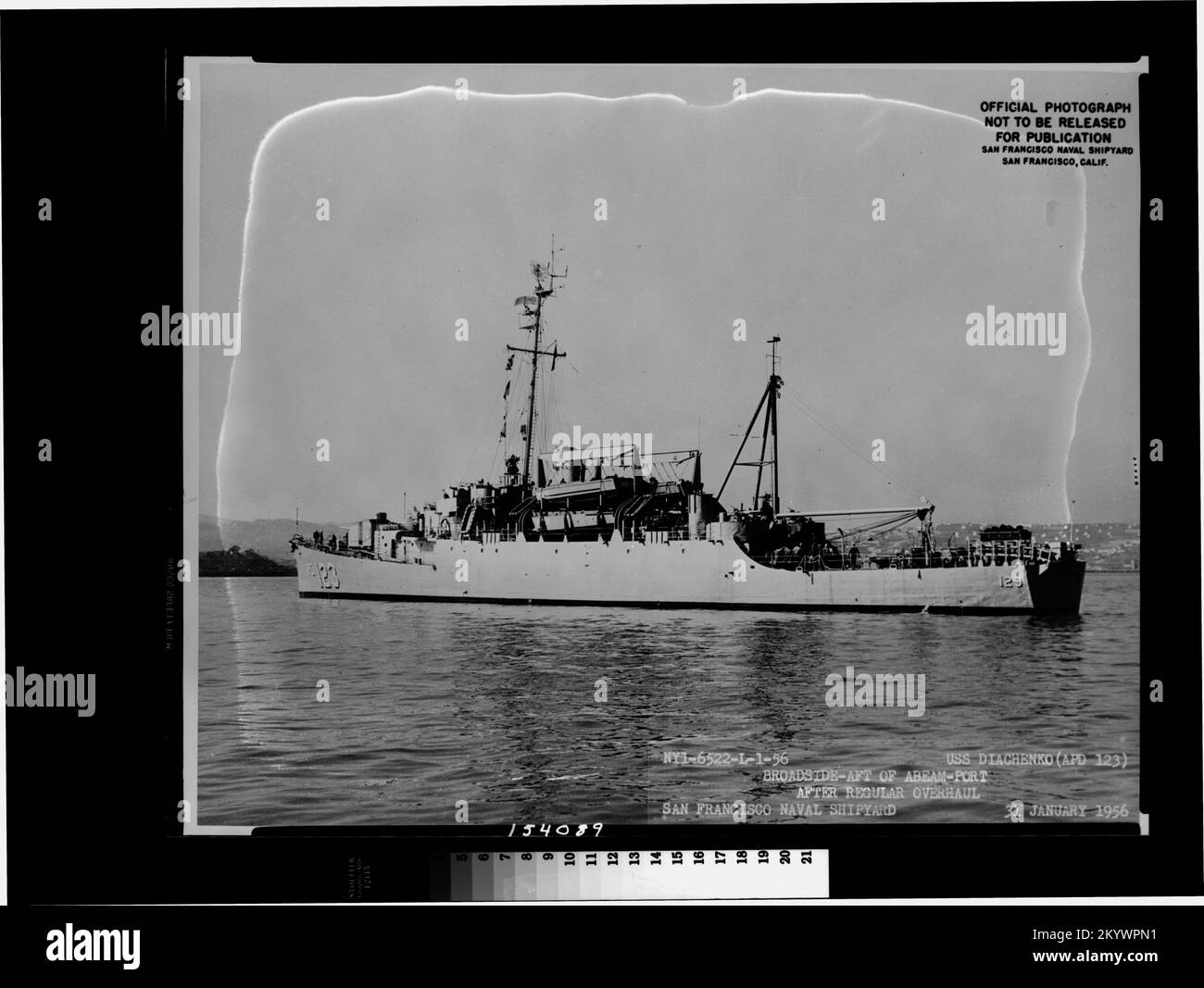 APD-123 Diachenko , Ships, Naval Vessels, Boats, Naval History, Navy ...