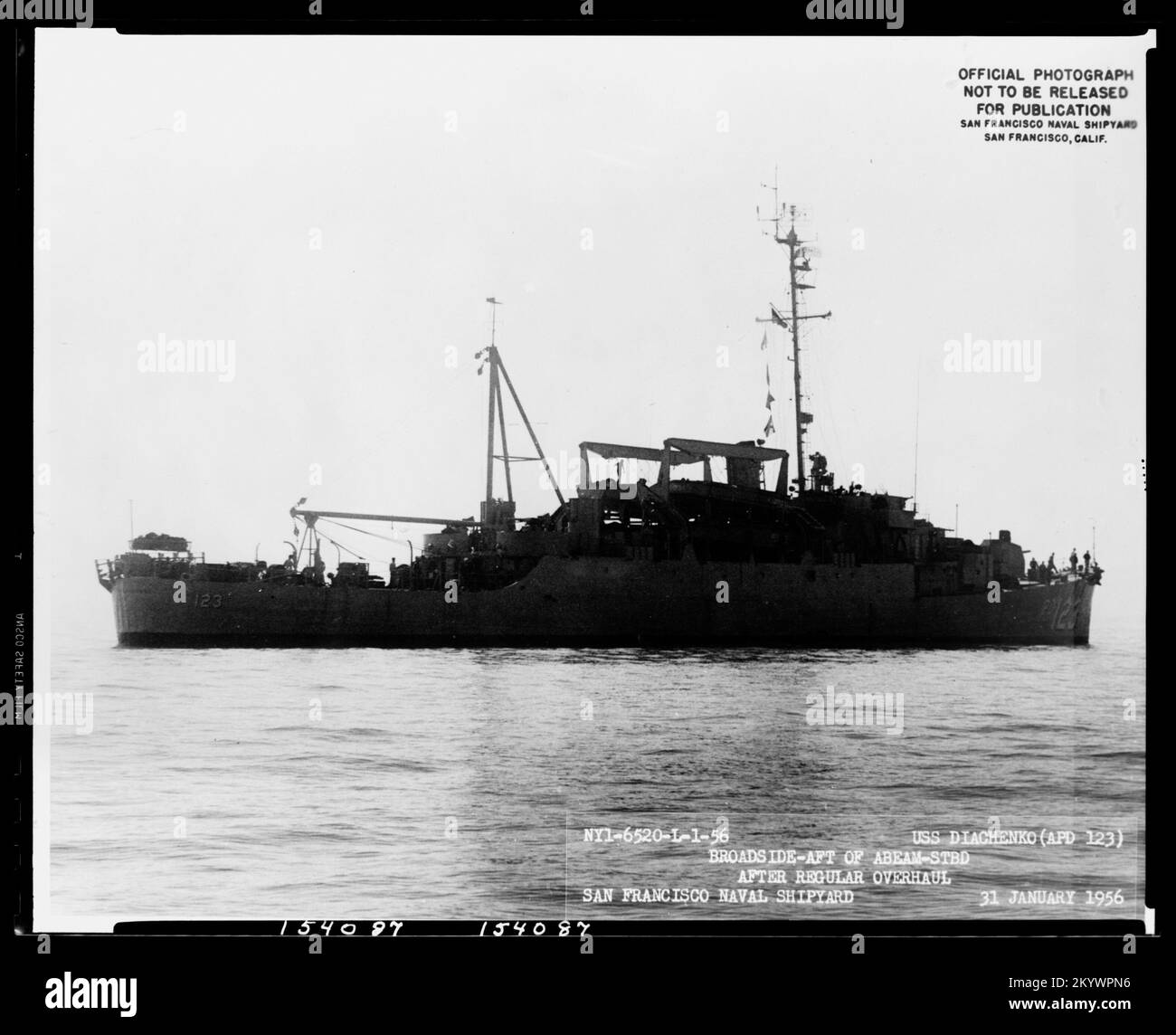 APD-123 Diachenko , Ships, Naval Vessels, Boats, Naval History, Navy ...