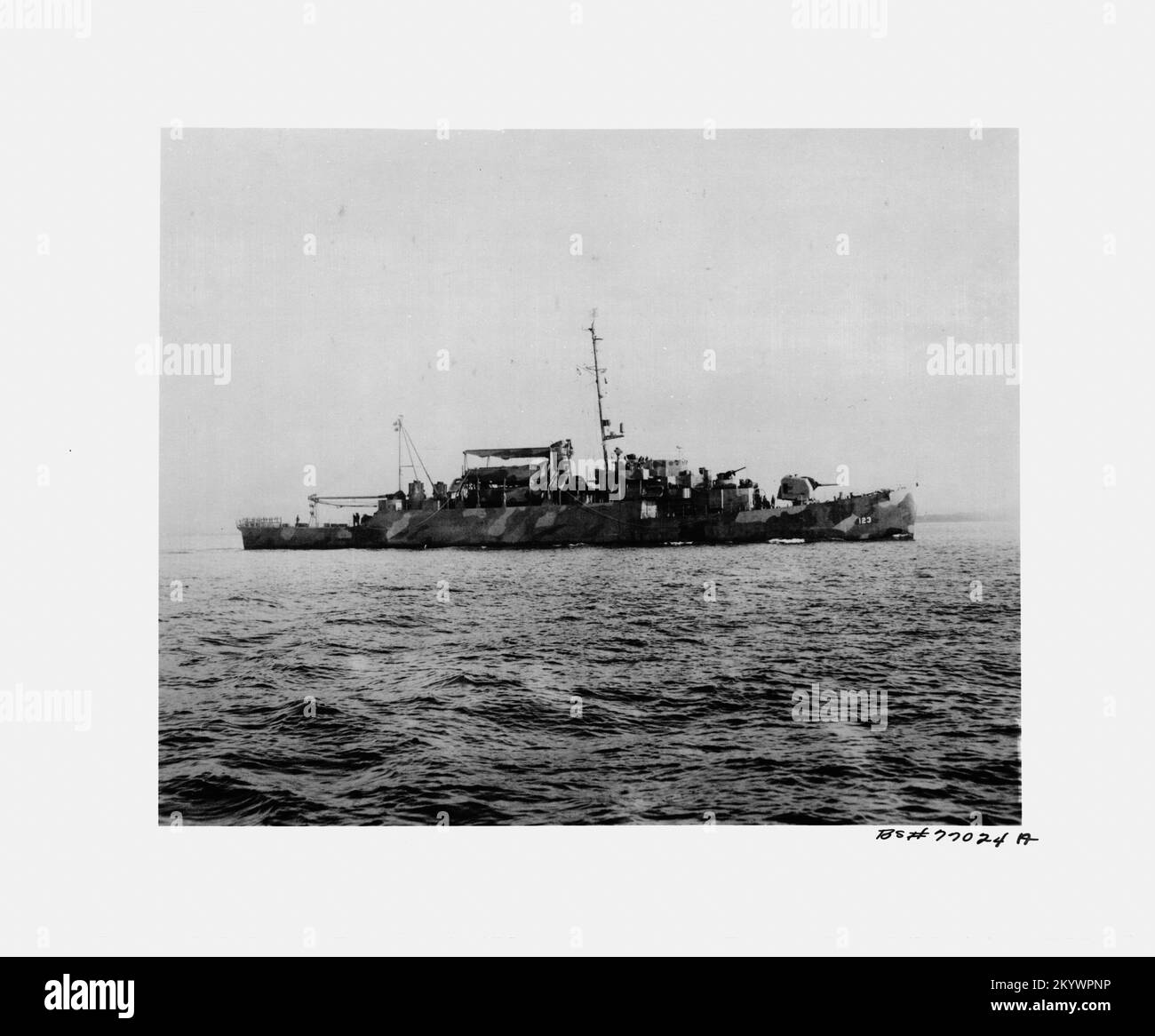 APD-123 Diachenko , Ships, Naval Vessels, Boats, Naval History, Navy ...