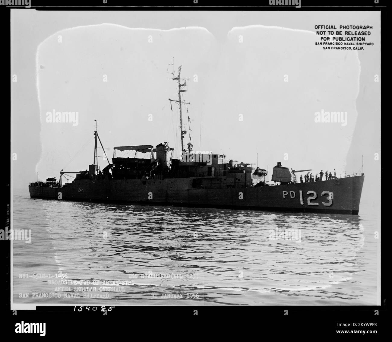 APD-123 Diachenko , Ships, Naval Vessels, Boats, Naval History, Navy ...