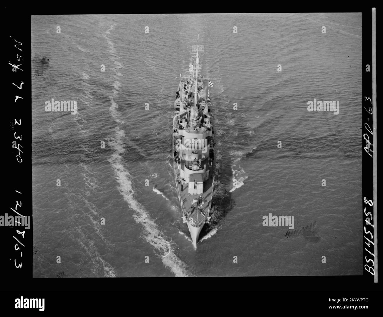 APD-63 Lloyd , Ships, Naval Vessels, Boats, Naval History, Navy Stock ...