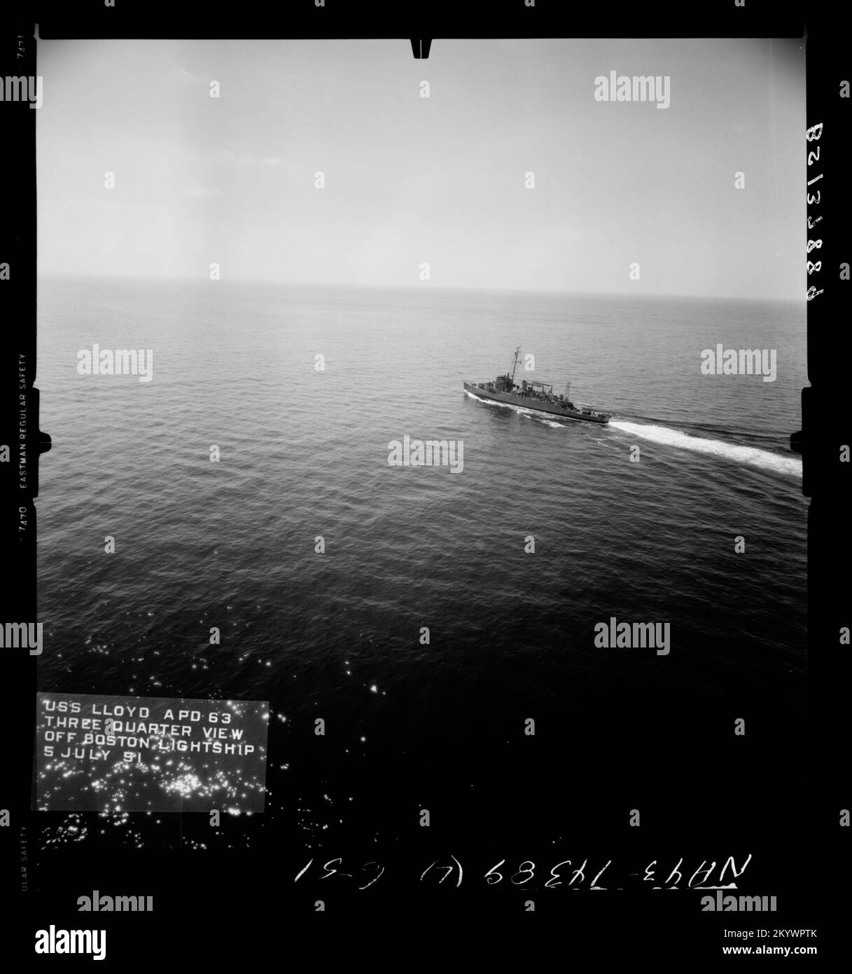 APD-63 Lloyd , Ships, Naval Vessels, Boats, Naval History, Navy Stock ...