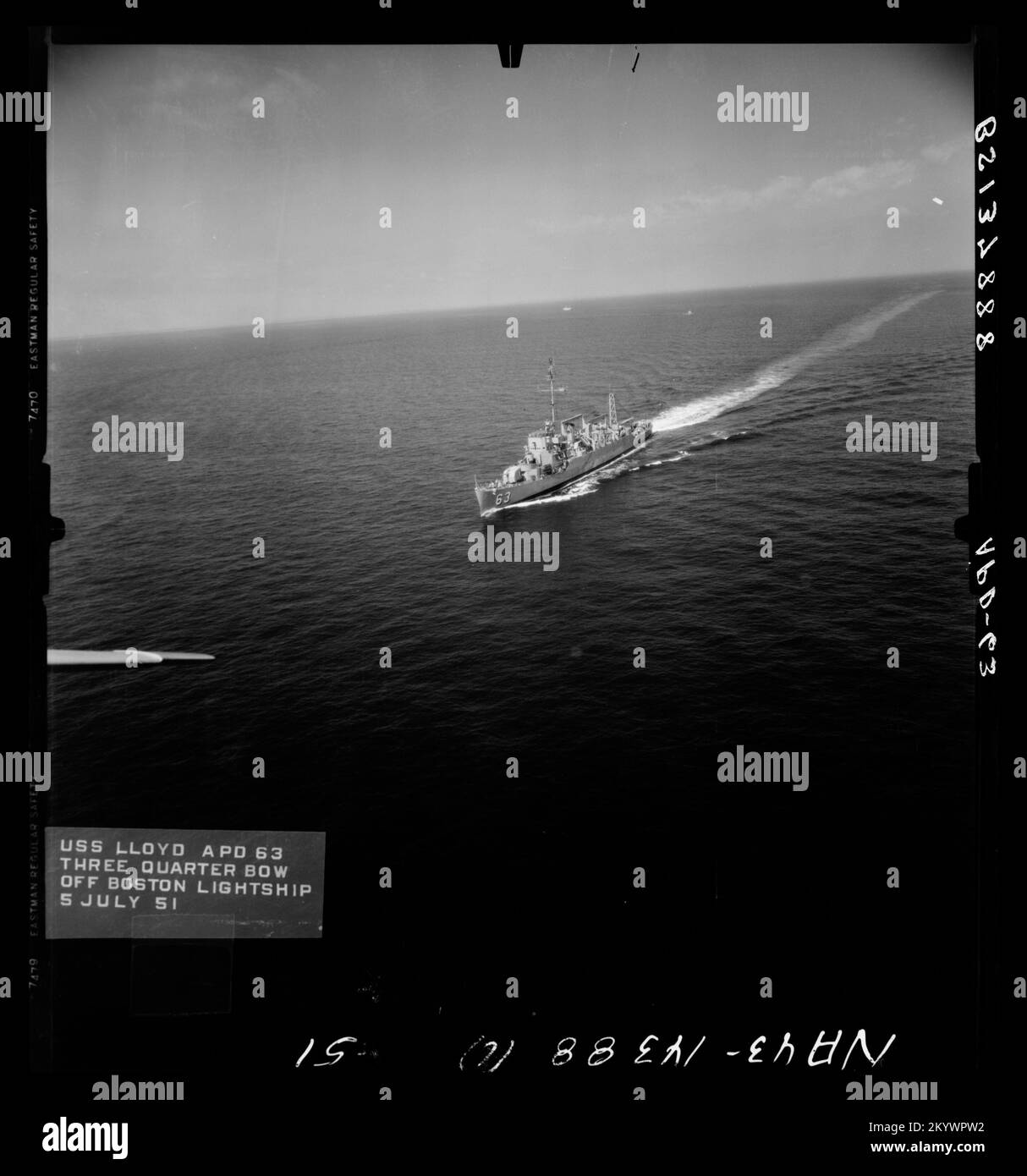 APD-63 Lloyd , Ships, Naval Vessels, Boats, Naval History, Navy Stock ...