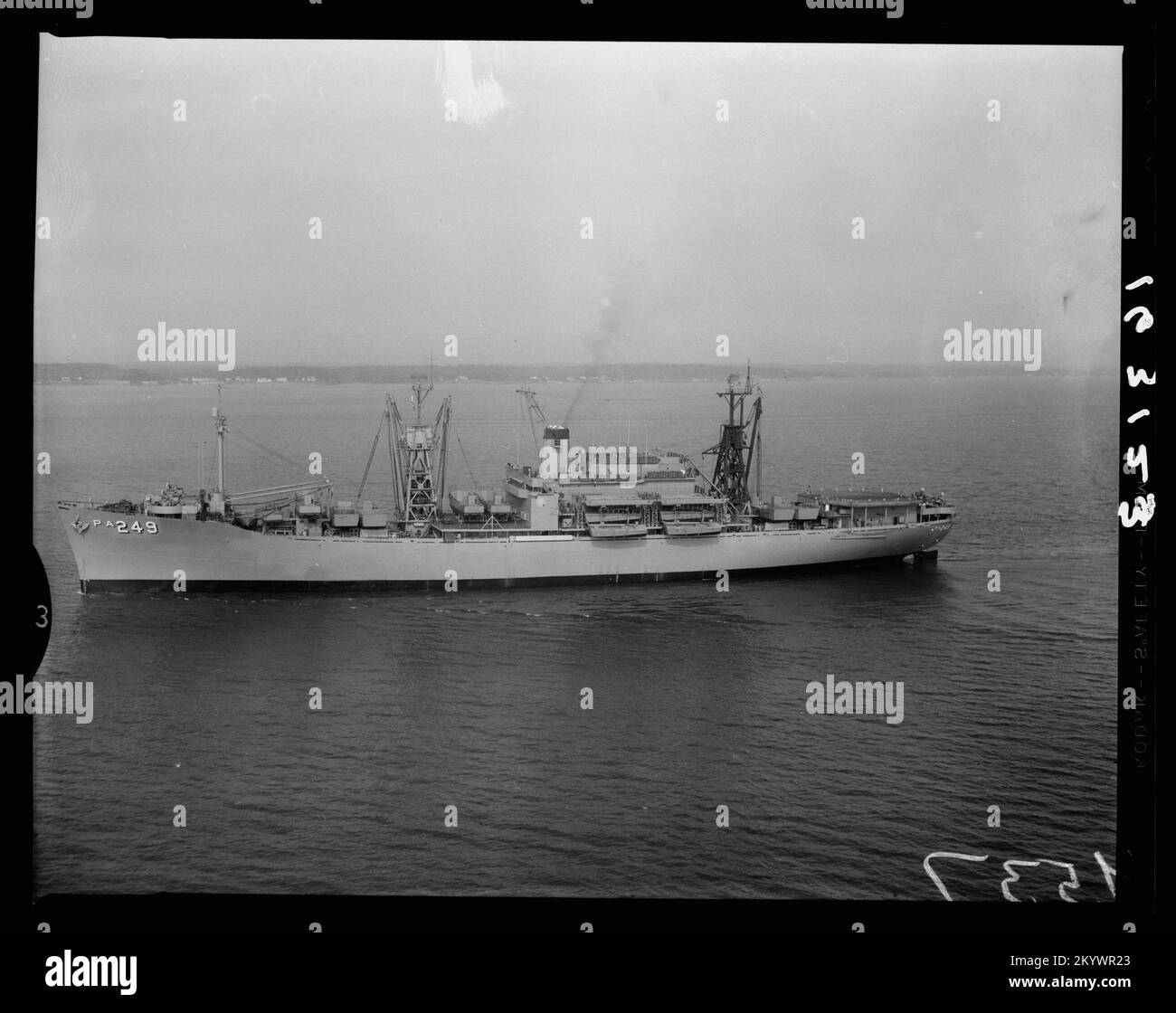 163123 Black and White Stock Photos & Images - Alamy