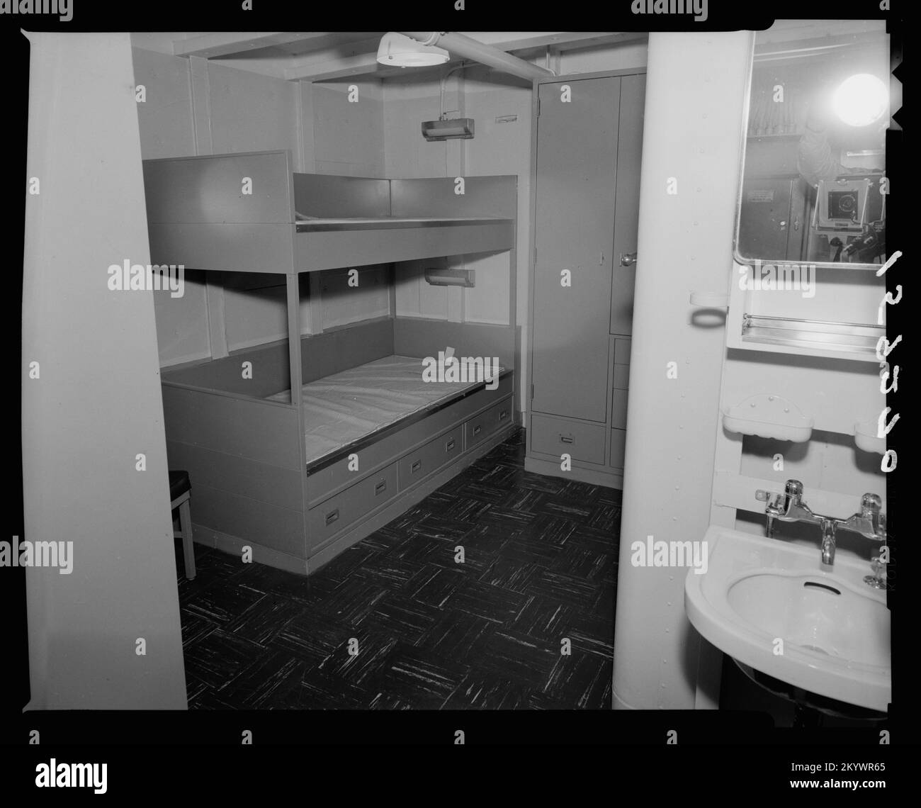 159270 hi-res stock photography and images - Alamy