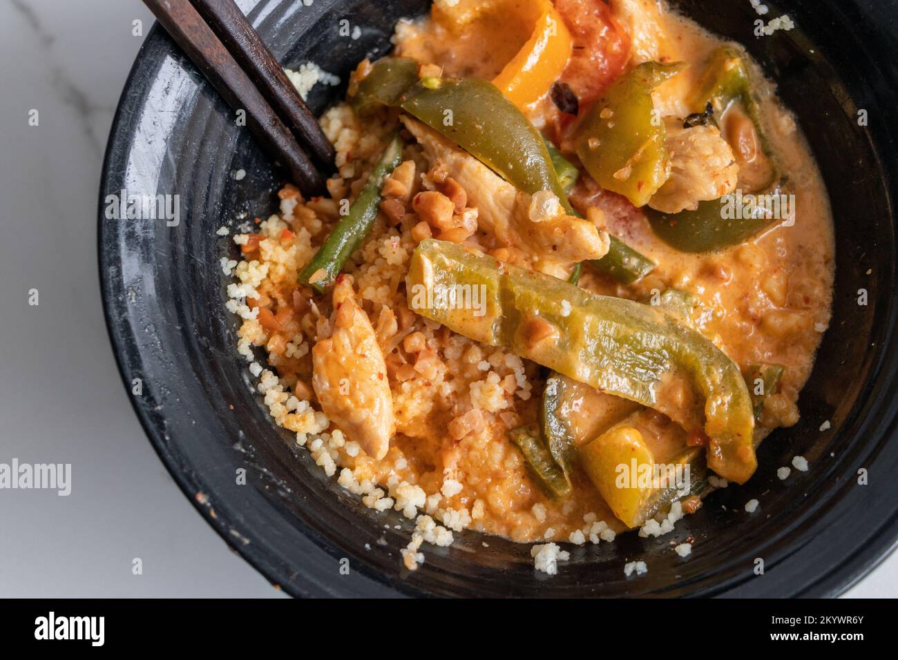 Close up curry hi-res stock photography and images - Alamy