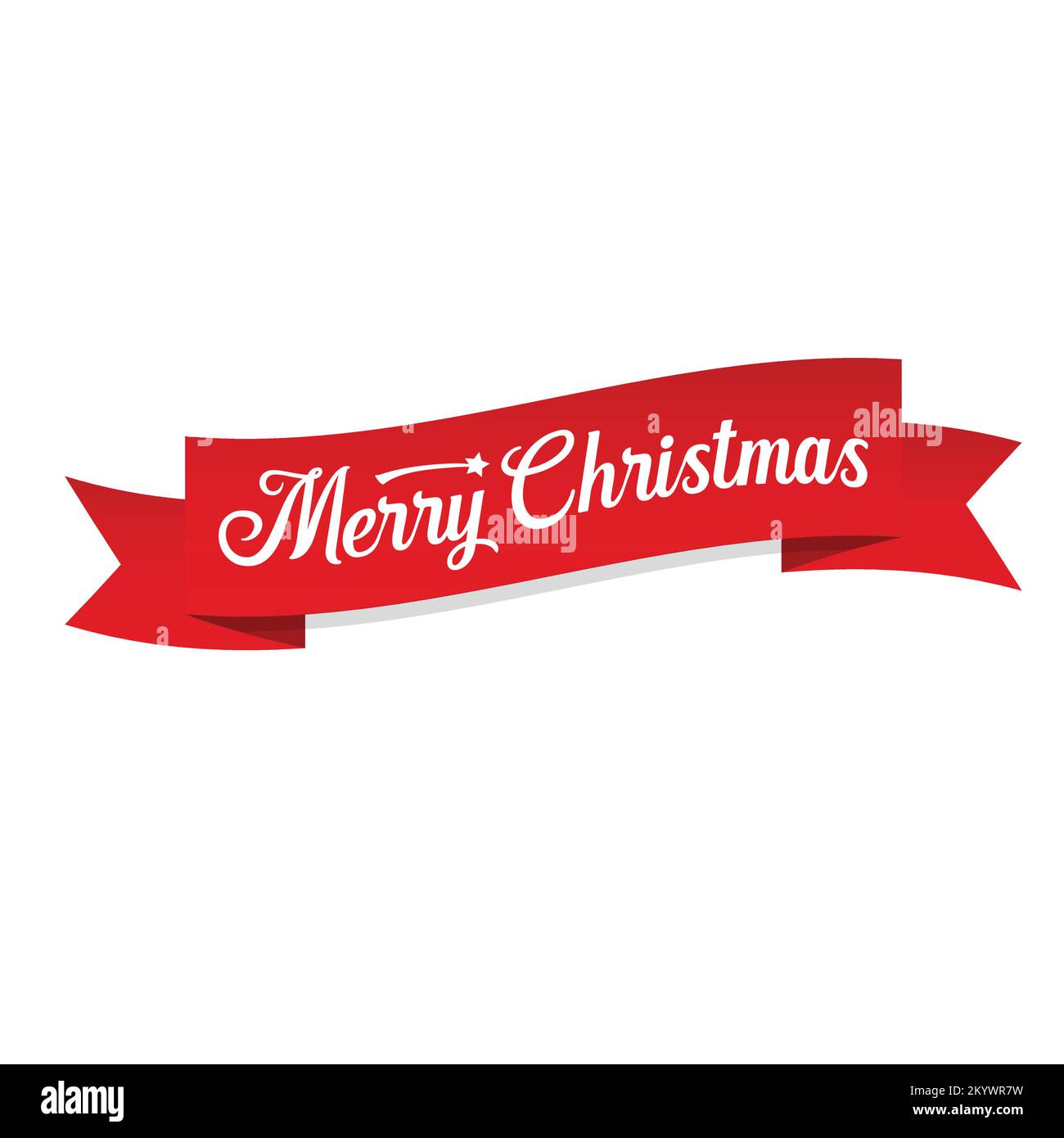 Red sign lettering hi-res stock photography and images - Alamy