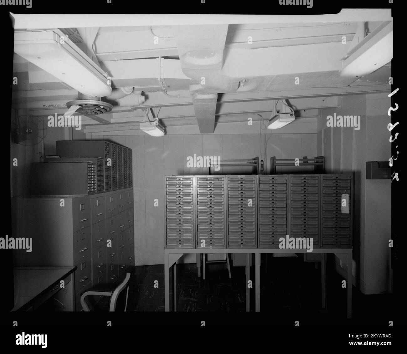 APA 248 Diamond Mariner [19-NN-APA 248 Diamond Mariner-159254] , Ships ...
