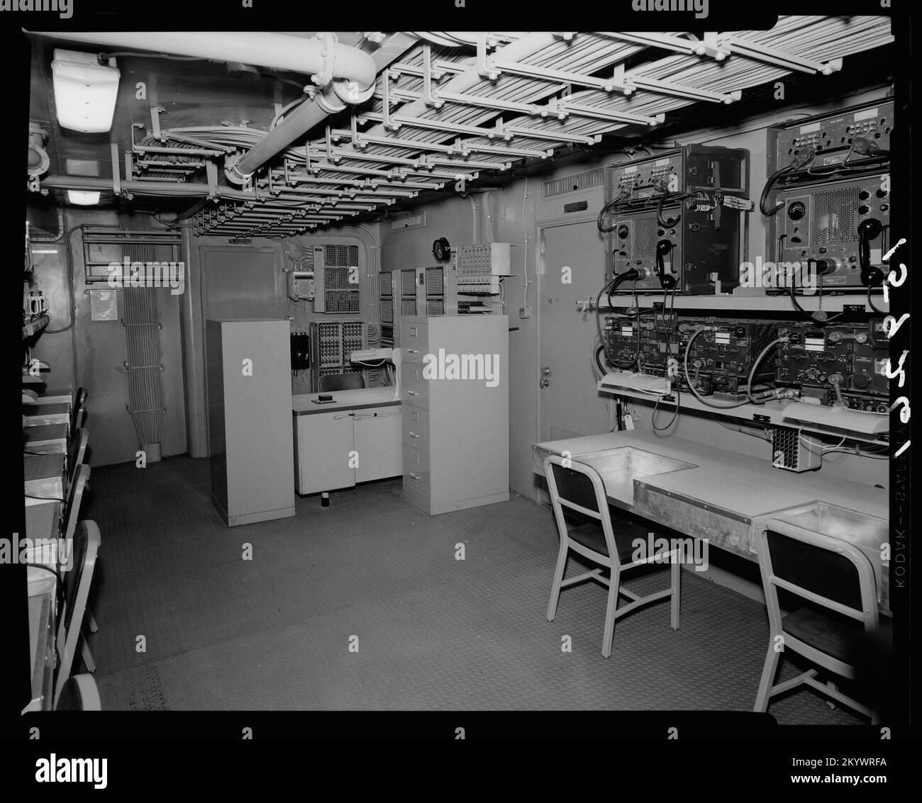 APA 248 Diamond Mariner [19-NN-APA 248 Diamond Mariner-159261] , Ships ...