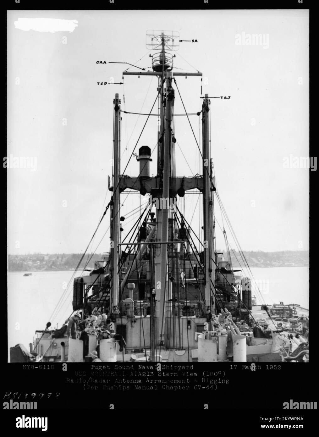 APA-213 Mountrail , Ships, Naval Vessels, Boats, Naval History, Navy ...