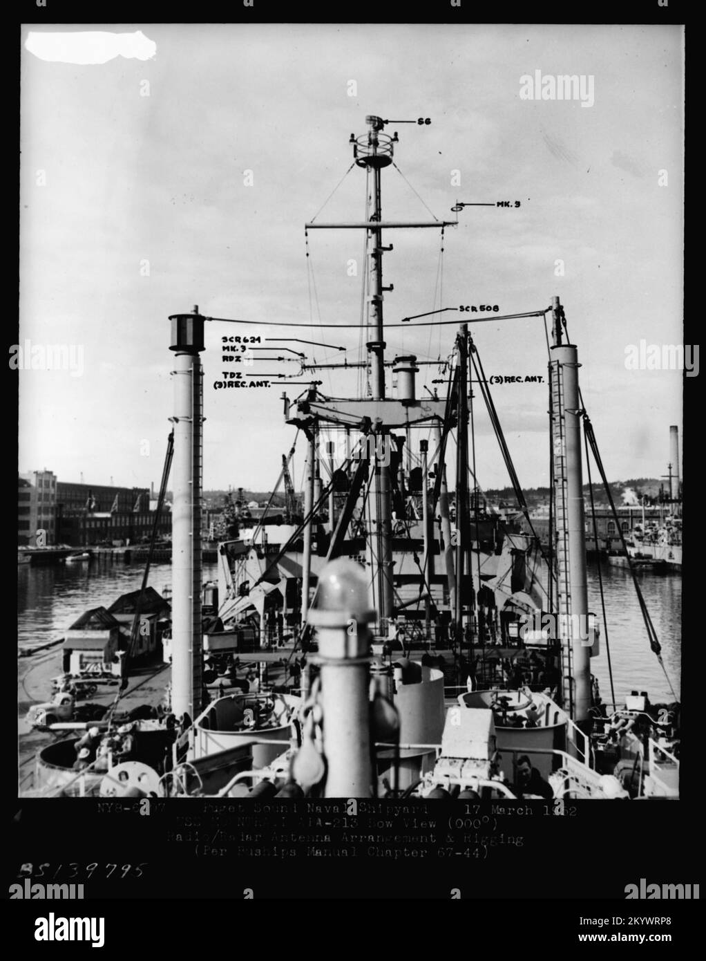 APA-213 Mountrail , Ships, Naval Vessels, Boats, Naval History, Navy ...