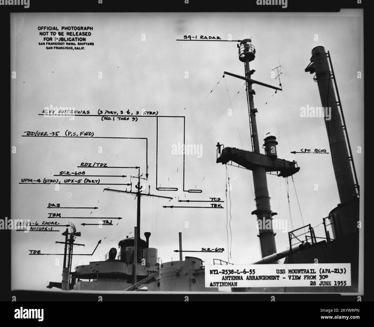 APA-213 Mountrail , Ships, Naval Vessels, Boats, Naval History, Navy ...