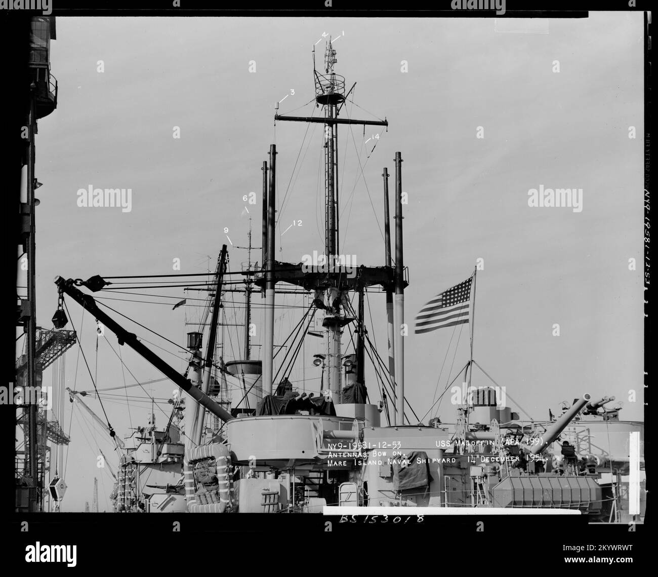 APA-199 Magoffin , Ships, Naval Vessels, Boats, Naval History, Navy ...