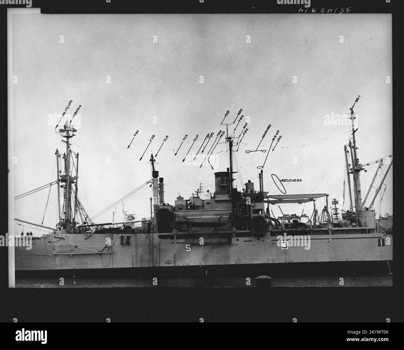 APA-196 Logan , Ships, Naval Vessels, Boats, Naval History, Navy Stock ...