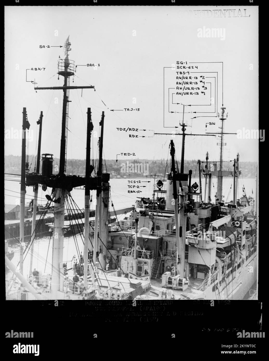 APA-199 Magoffin , Ships, Naval Vessels, Boats, Naval History, Navy ...