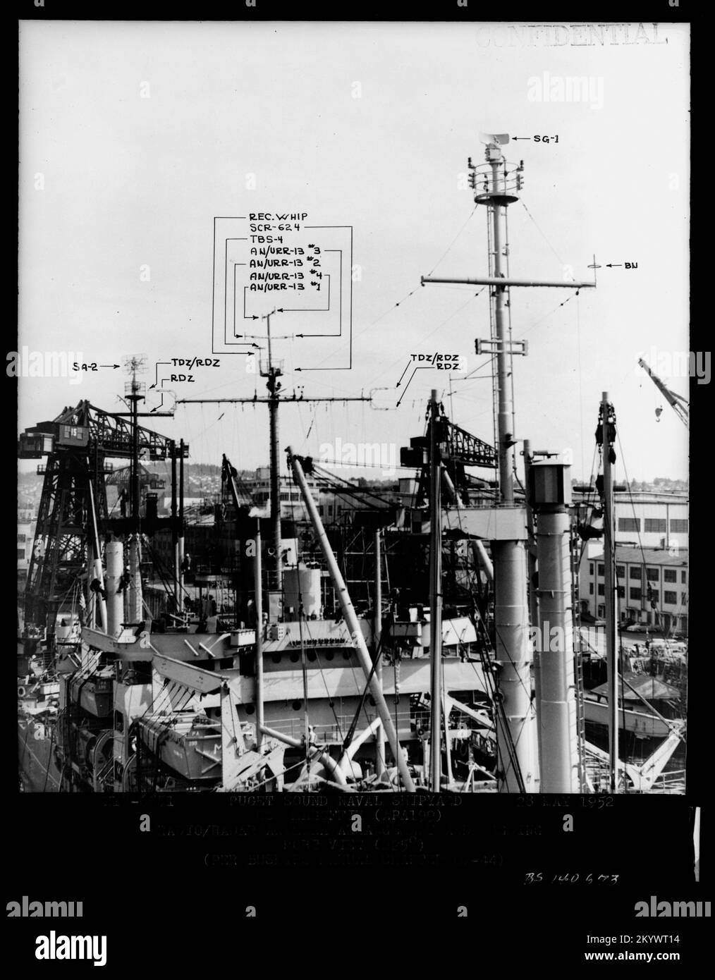 APA-199 Magoffin , Ships, Naval Vessels, Boats, Naval History, Navy ...