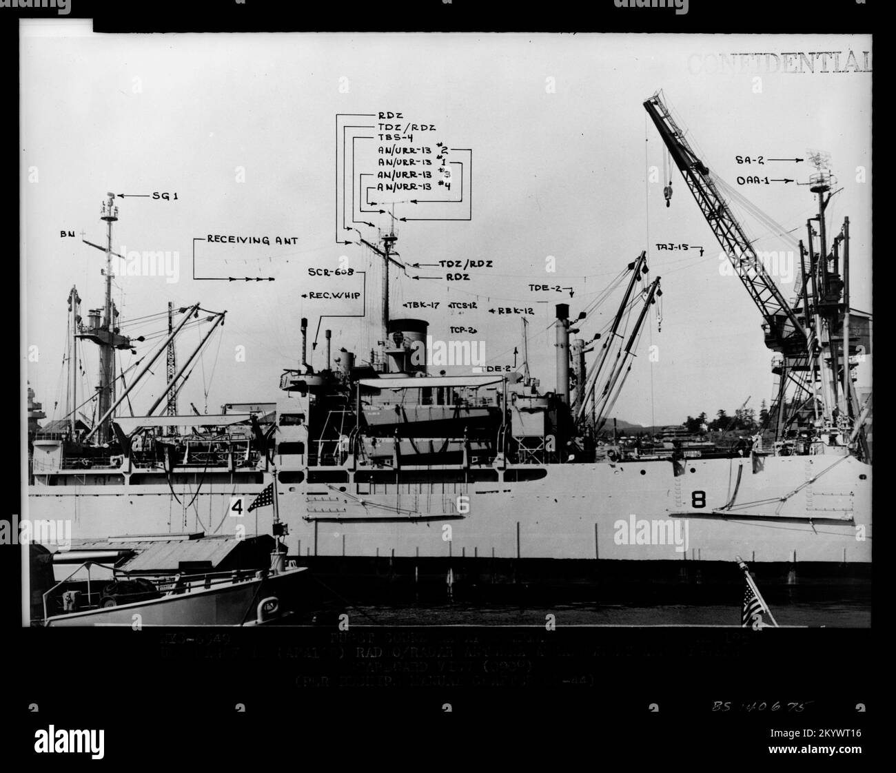 APA-199 Magoffin , Ships, Naval Vessels, Boats, Naval History, Navy ...