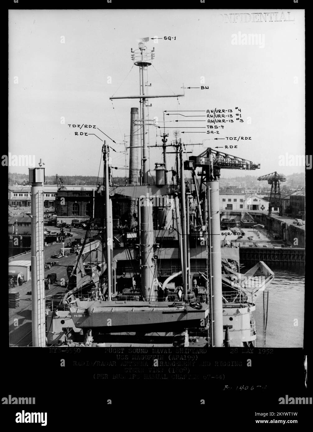 APA-199 Magoffin , Ships, Naval Vessels, Boats, Naval History, Navy ...