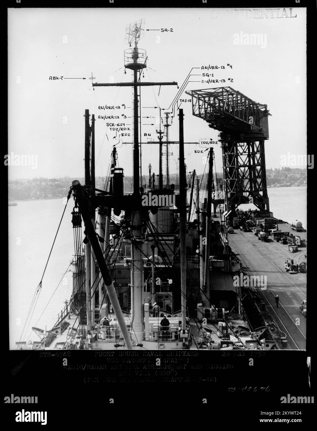 APA-199 Magoffin , Ships, Naval Vessels, Boats, Naval History, Navy ...