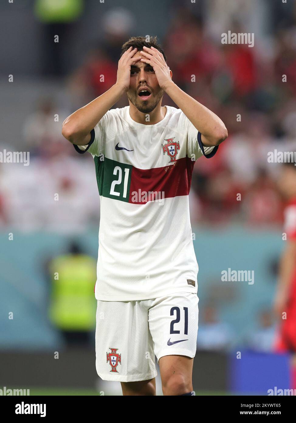 Ricardo horta portugal hi-res stock photography and images - Alamy