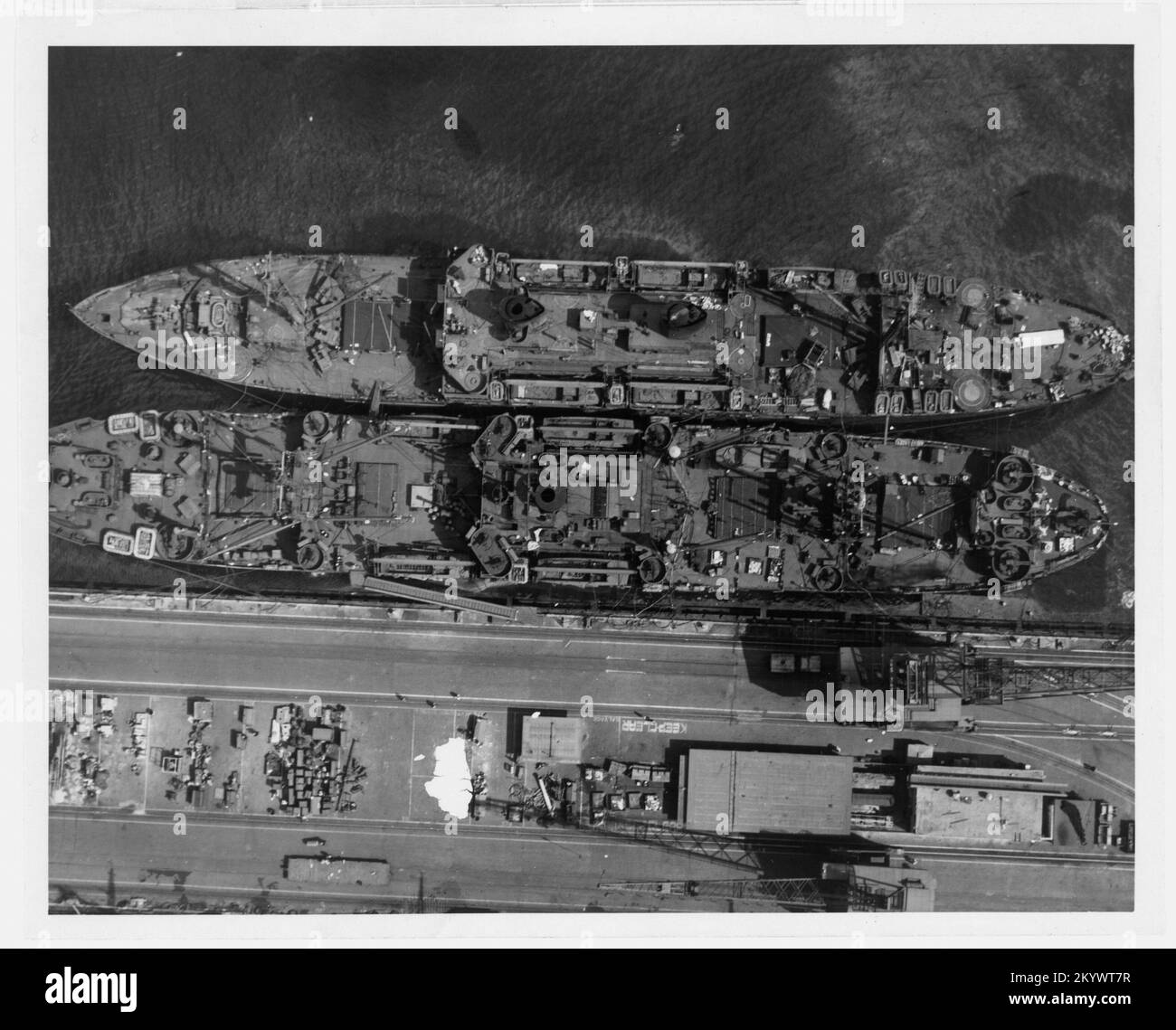 APA-59 , Ships, Naval Vessels, Boats, Naval History, Navy Stock Photo ...