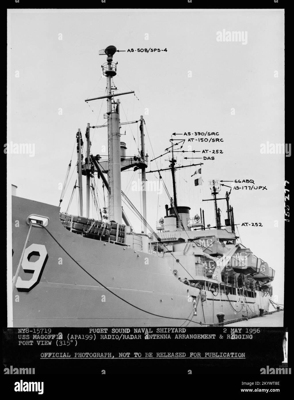 APA-199 Magoffin , Ships, Naval Vessels, Boats, Naval History, Navy ...