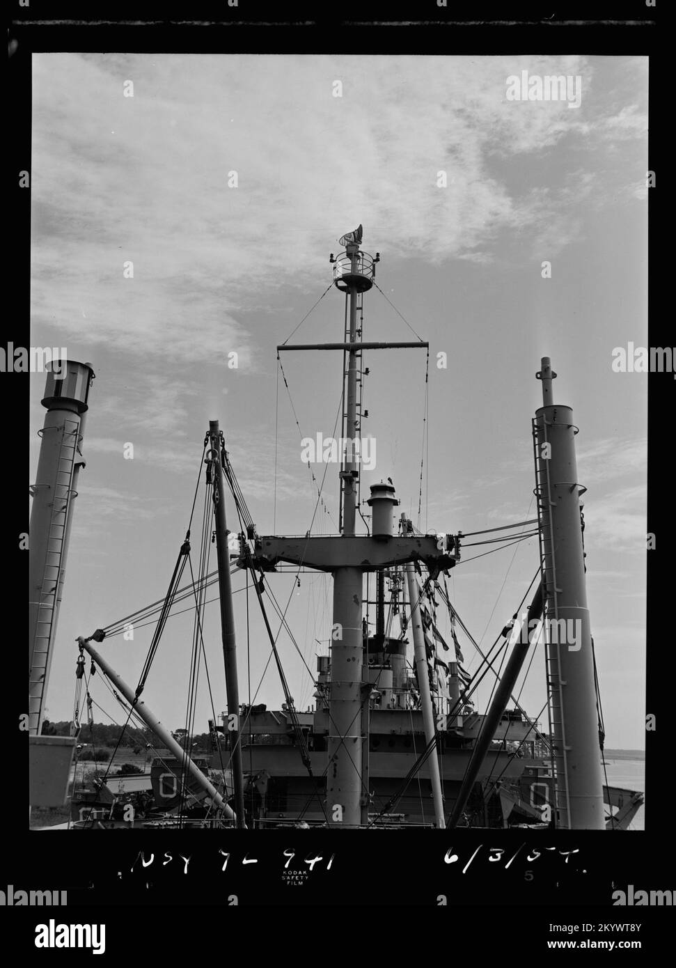 APA-188 Olmsted , Ships, Naval Vessels, Boats, Naval History, Navy ...