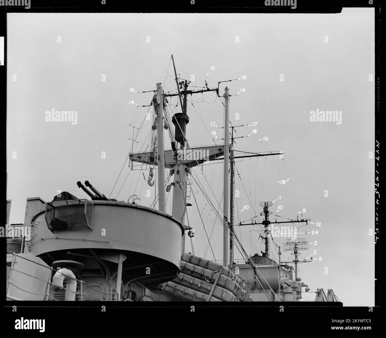 APA-37 Cavalier , Ships, Naval Vessels, Boats, Naval History, Navy ...