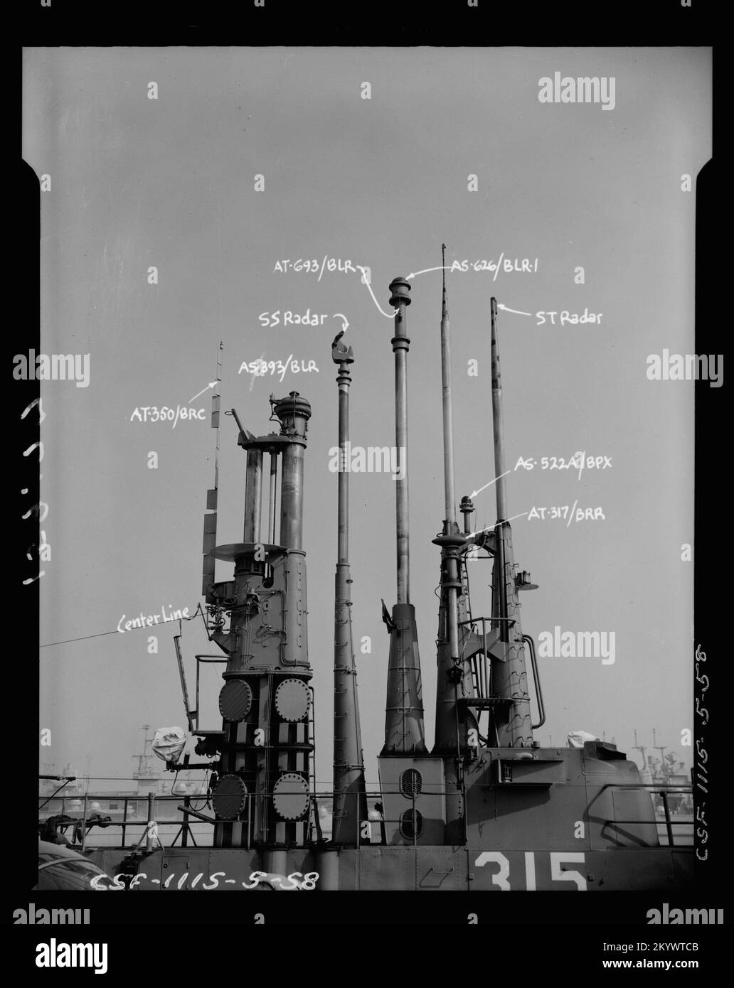 AP 315 Sea Lion , Ships, Naval Vessels, Boats, Naval History, Navy ...