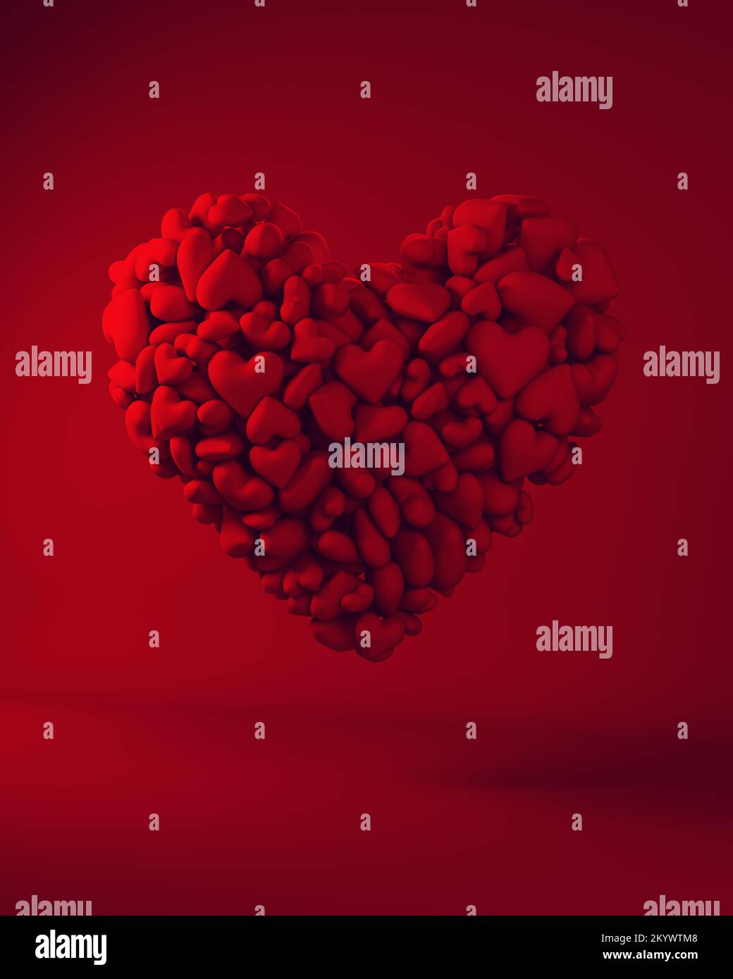 14th february 2023 hi-res stock photography and images - Alamy