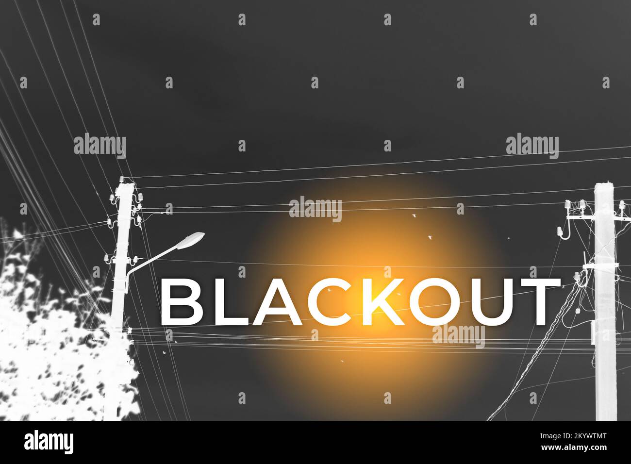How To Black Out Background On Pictures at Amanda Moretz blog