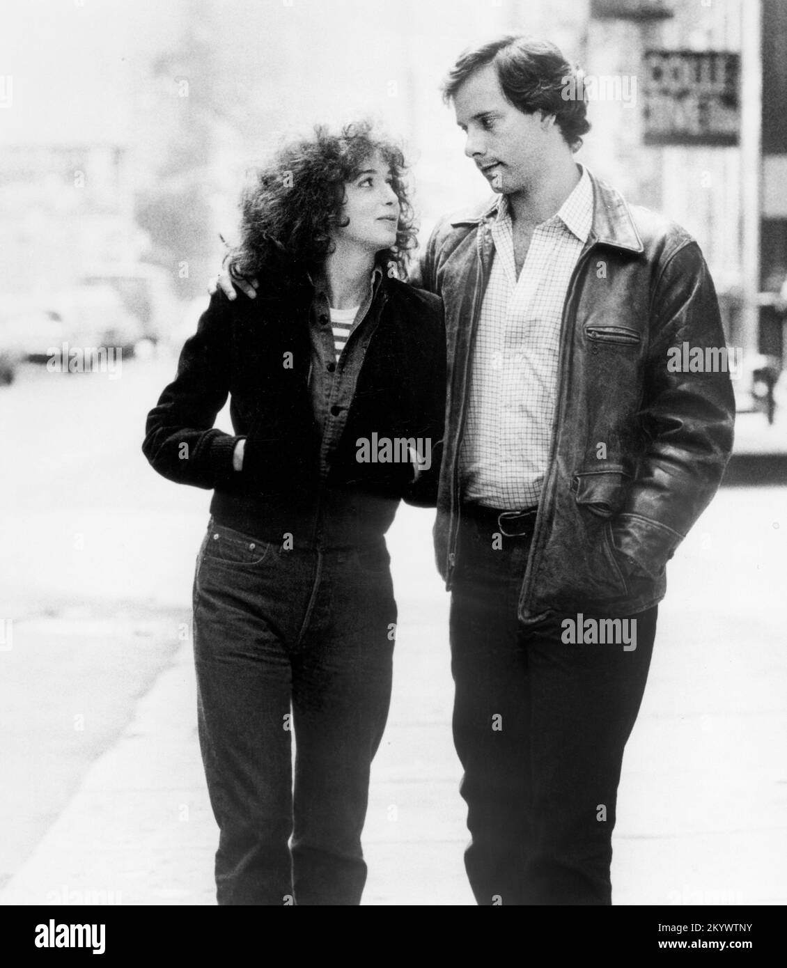 Christopher guest hi-res stock photography and images - Alamy