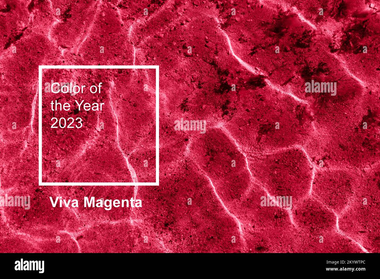 Abstract pattern sea water caustic texture background with pattern of ...