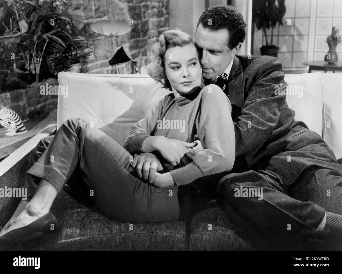 Kay callard hi-res stock photography and images - Alamy