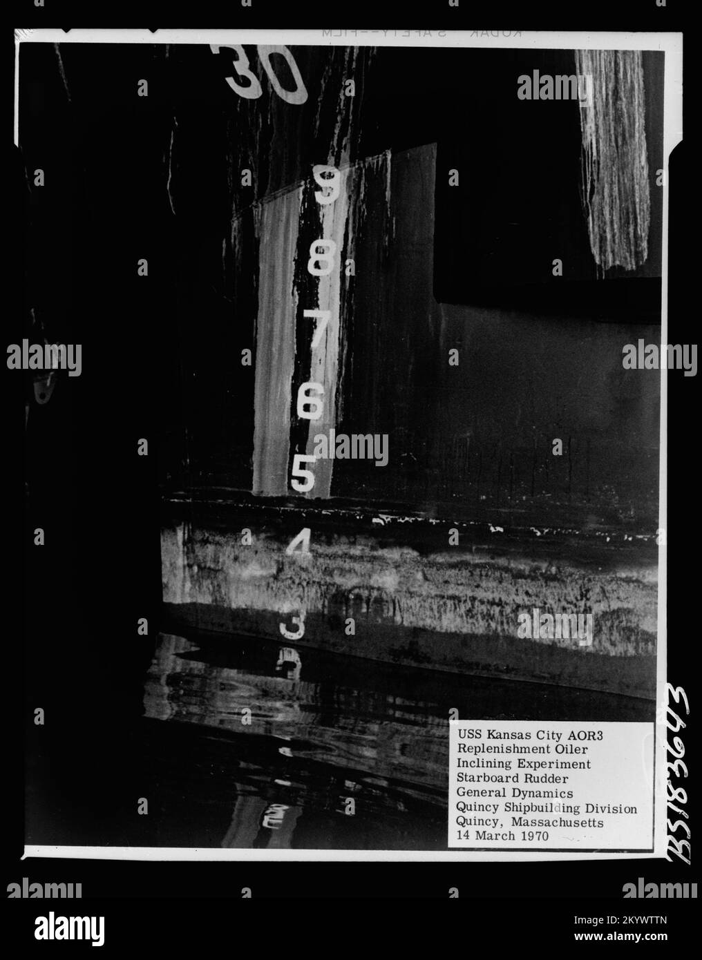 AOR-3 Kansas City , Ships, Naval Vessels, Boats, Naval History, Navy ...