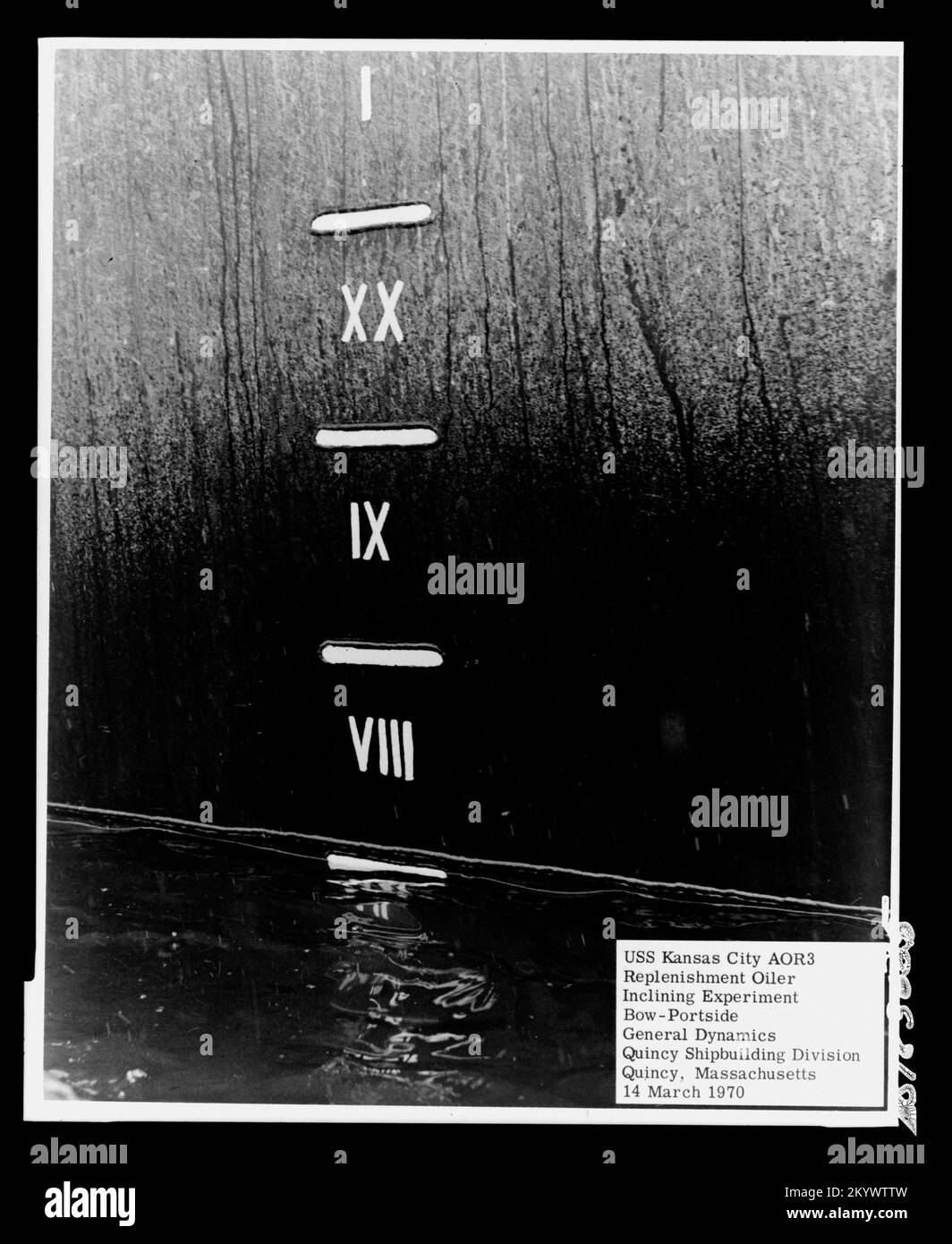 AOR-3 Kansas City , Ships, Naval Vessels, Boats, Naval History, Navy ...