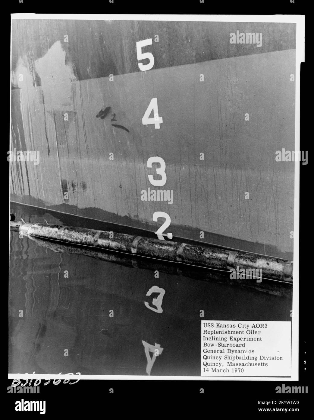 AOR-3 Kansas City , Ships, Naval Vessels, Boats, Naval History, Navy ...