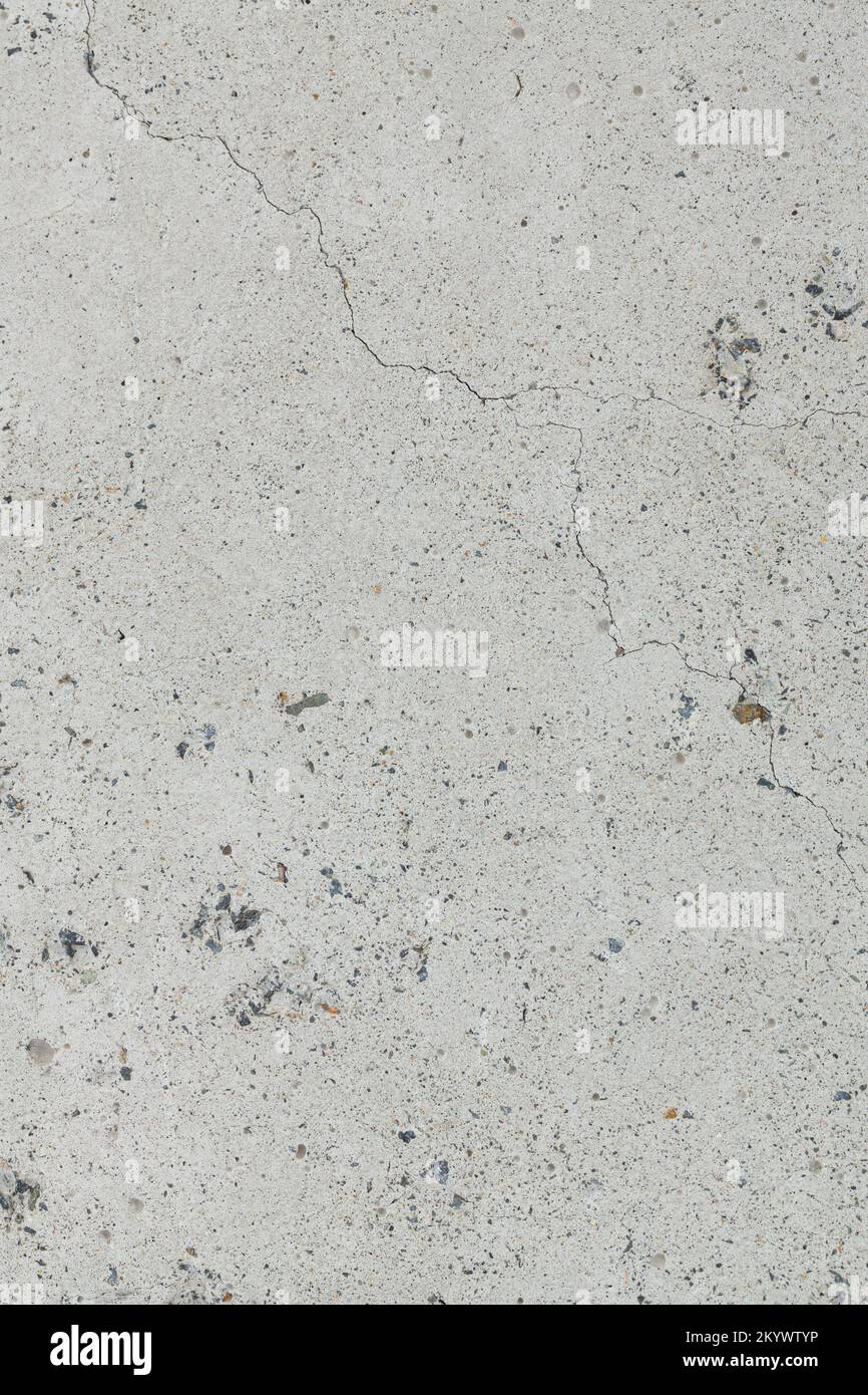 grunge outdoor polished concrete texture Stock Photo - Alamy