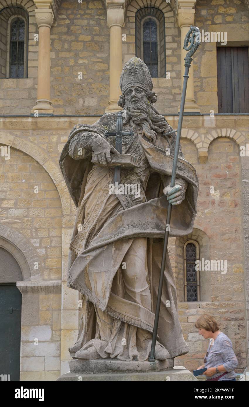 Markt mainz hi-res stock photography and images - Alamy